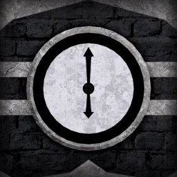 Point Of No Return (Roblox) Wiki | Fandom