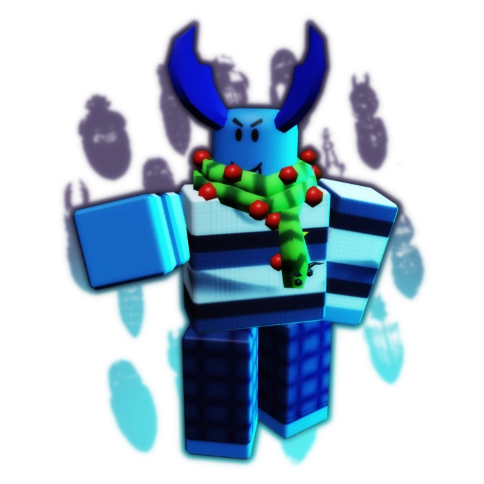 Soy | Point Of No Return (Roblox) Wiki | Fandom