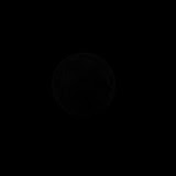 QMK Database | Point Of No Return (Roblox) Wiki | Fandom