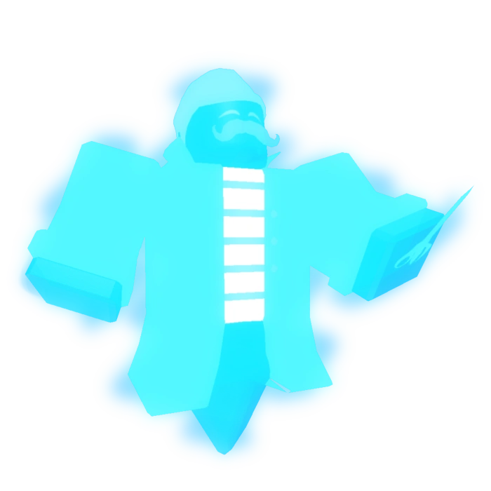 Lenny | Point Of No Return (Roblox) Wiki | Fandom