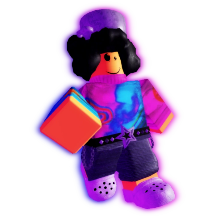 Evan | Point Of No Return (Roblox) Wiki | Fandom