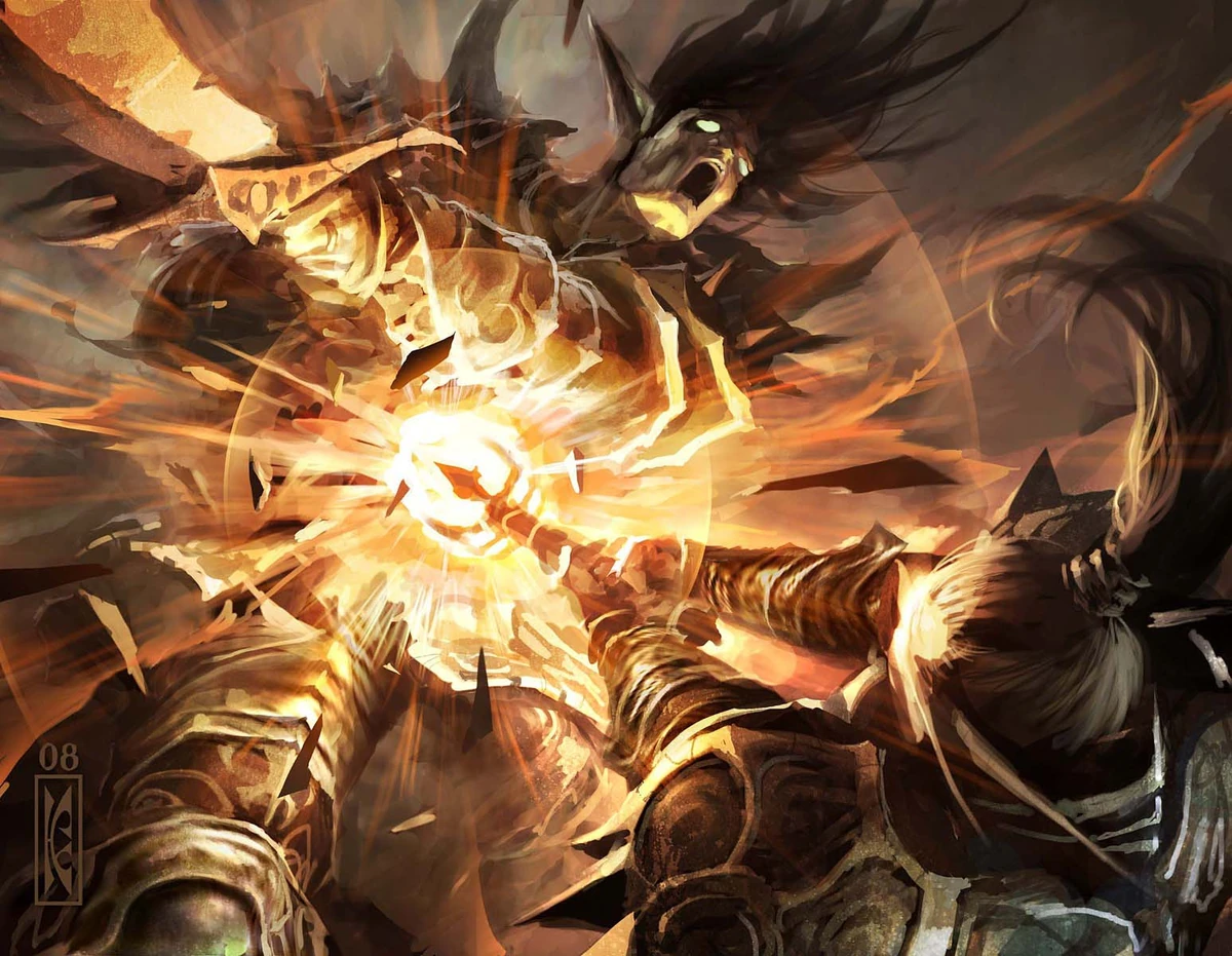 Smiting | POINT Wiki | Fandom