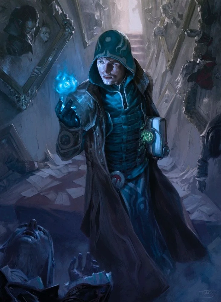 Sorath | POINT Wiki | Fandom