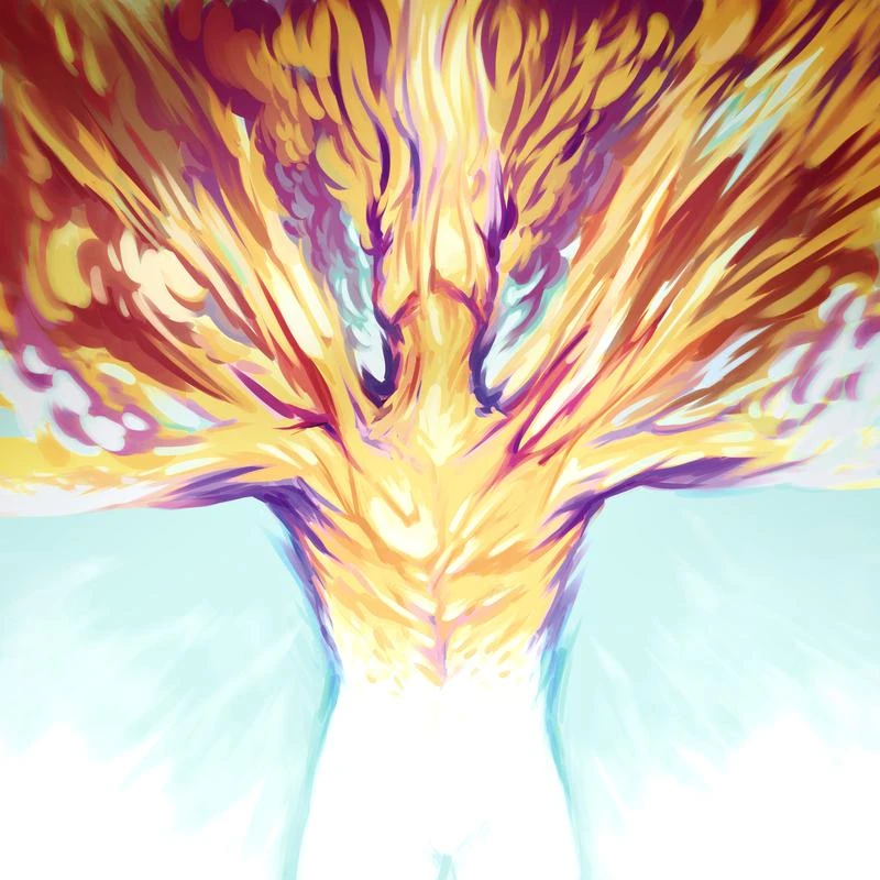 Yaldabaoth | POINT Wiki | Fandom