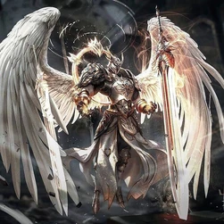 Nigh-Absolute Condition | POINT Wiki | Fandom