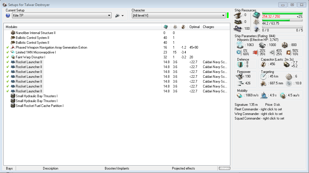Talwar - Kite TP | PointBlankAlliance Wiki | Fandom