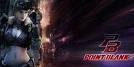 About the Game | Point Blank Wiki | Fandom