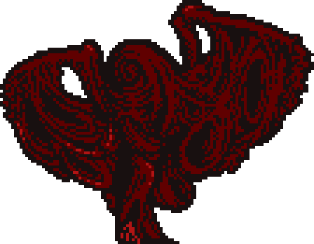 Principium Vitae | The Pointless Wiki | Fandom