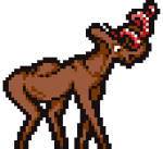 The Pointless Wiki | Fandom