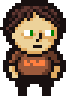 Alex Churchland | The Pointless Wiki | Fandom