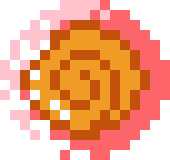 Tic-Tonic | The Pointless Wiki | Fandom