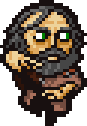 Alex Churchland | The Pointless Wiki | Fandom