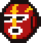 Tiger Suplex | The Pointless Wiki | Fandom
