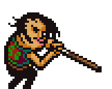 Vinny Ramón | The Pointless Wiki | Fandom