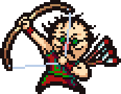 Jamie Diggins | The Pointless Wiki | Fandom