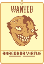 The Pointless Wiki | Fandom