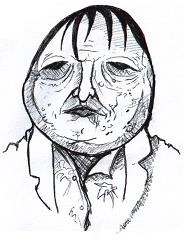 Jason Pike | The Pointless Wiki | Fandom