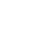 Rando's Army | The Pointless Wiki | Fandom