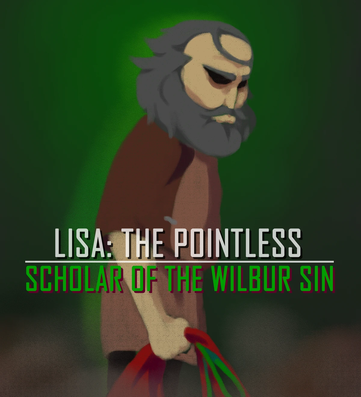 Fan Works | The Pointless Wiki | Fandom