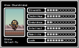 Category:Characters | The Pointless Wiki | Fandom