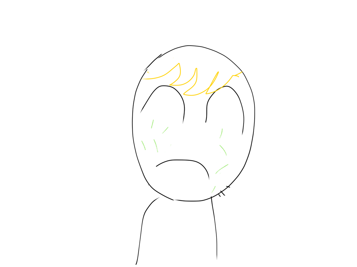 Acid Tears Pointless Superpower Wikia Fandom