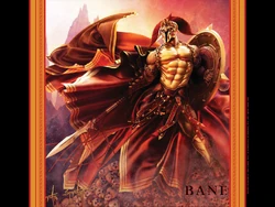 Bane | Points of Light Wikia | Fandom