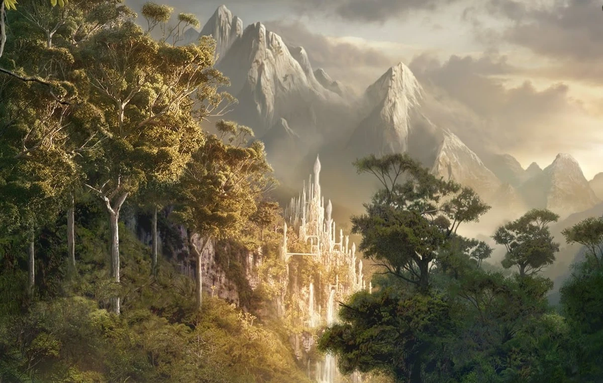 Celduilon | Points of Light Wikia | Fandom