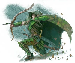 Lucan | Points of Light Wikia | Fandom
