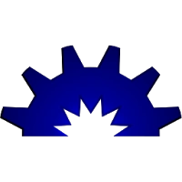 Erathis | Points of Light Wikia | Fandom