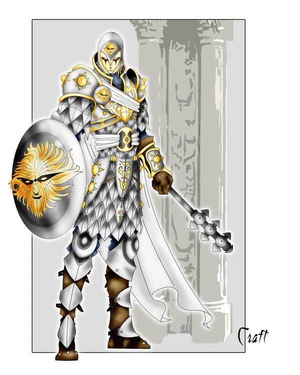 Quinn | Points of Light Wikia | Fandom