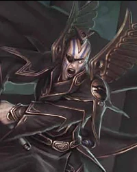 Eben | Points of Light Wikia | Fandom