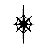 Lolth | Points of Light Wikia | Fandom