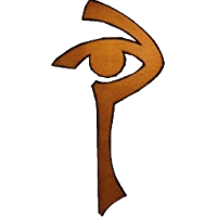 Ioun | Points of Light Wikia | Fandom