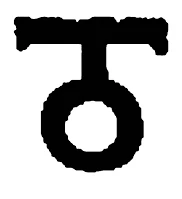 Torog | Points of Light Wikia | Fandom