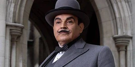 Poirot (serial) | Poirot Wiki | Fandom