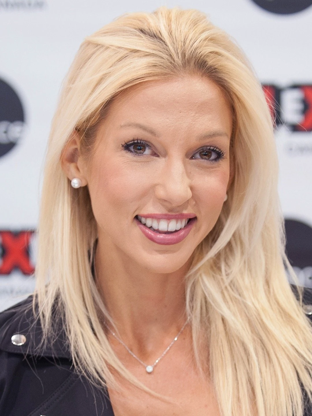 Miriam McDonald | Poison Ivy Wiki | Fandom