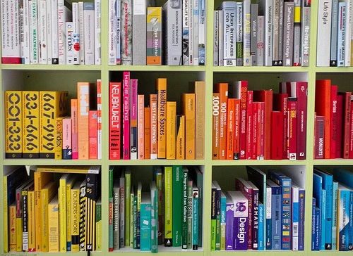 Poison Apple Books Wiki | Fandom