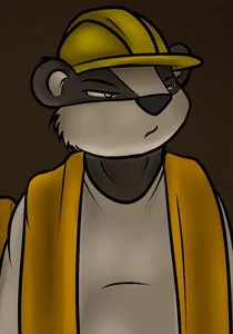 Daniel Fowler | Poisoned Minds Wiki | Fandom