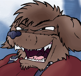 Evan Harding | Poisoned Minds Wiki | Fandom