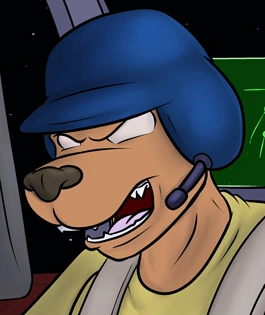 Mayson | Poisoned Minds Wiki | Fandom