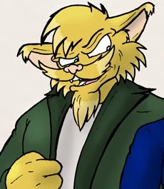 Edward Lock | Poisoned Minds Wiki | Fandom