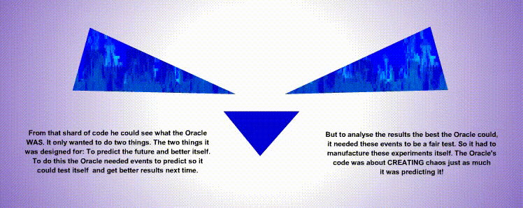 Flash Animations | Poisoned Minds Wiki | Fandom