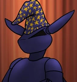 Merlin | Poisoned Minds Wiki | Fandom