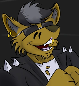 Frank Heart | Poisoned Minds Wiki | Fandom