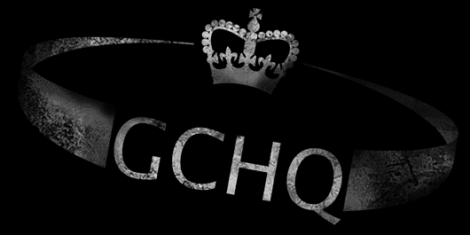 GCHQ | Poisoned Minds Wiki | Fandom