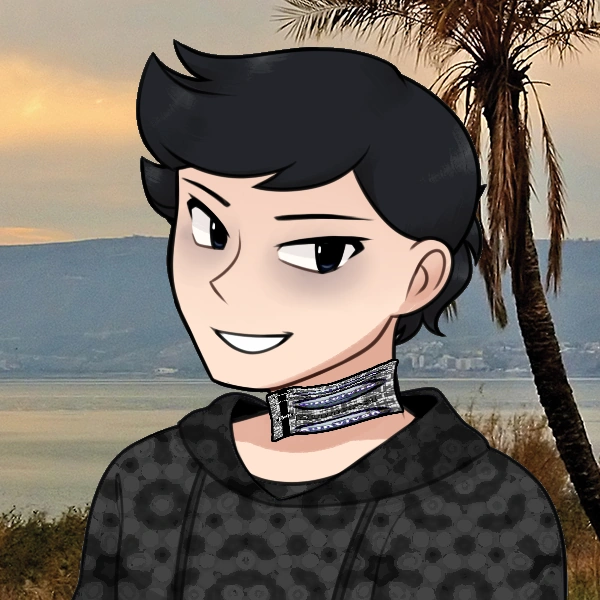 Alex Ha | Poison's Survivor Wiki | Fandom