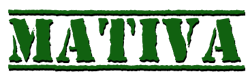 Mativa | Poison's Survivor Wiki | Fandom
