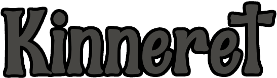 Kinneret | Poison's Survivor Wiki | Fandom