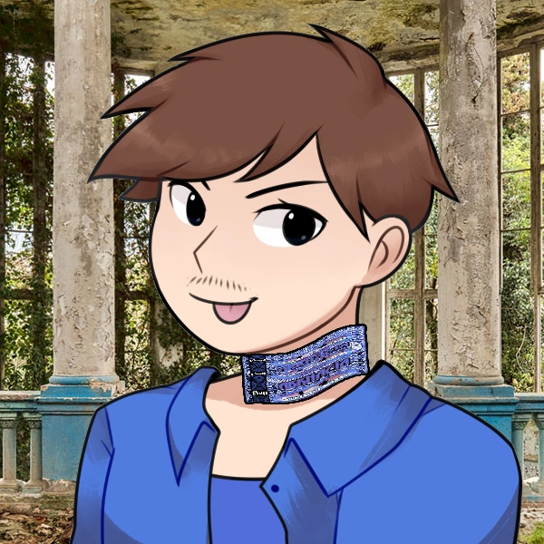 TangoMango | Poison's Survivor Wiki | Fandom