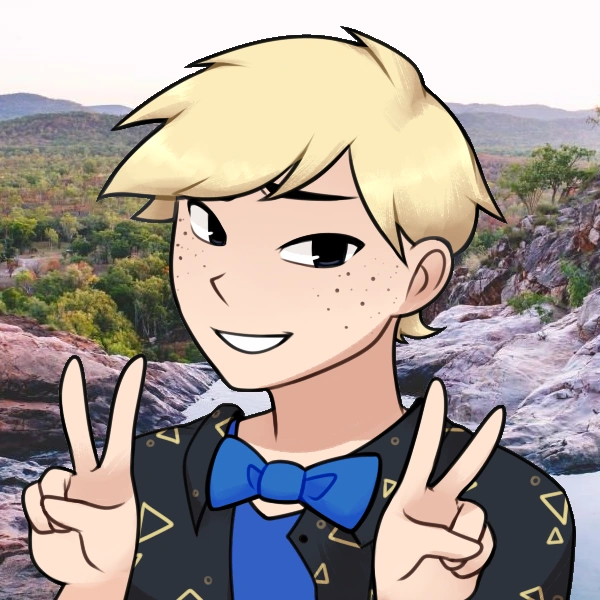 Reunion (Kakadu) | Poison's Survivor Wiki | Fandom